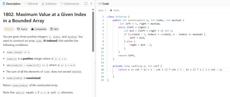Day 55 of the Code Challenge Update! | Kanhaiya Soni posted on the ... Day 55 of the Code Challenge Update! | Kanhaiya Soni posted on the ...