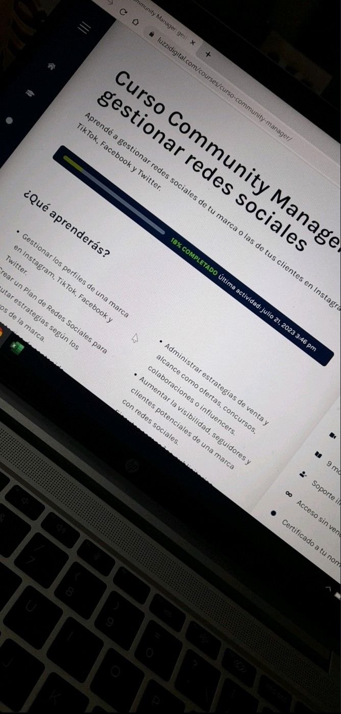 Lara Morena Licciardi en LinkedIn: Una de las metas que me propuse ... Lara Morena Licciardi en LinkedIn: Una de las metas que me propuse ...