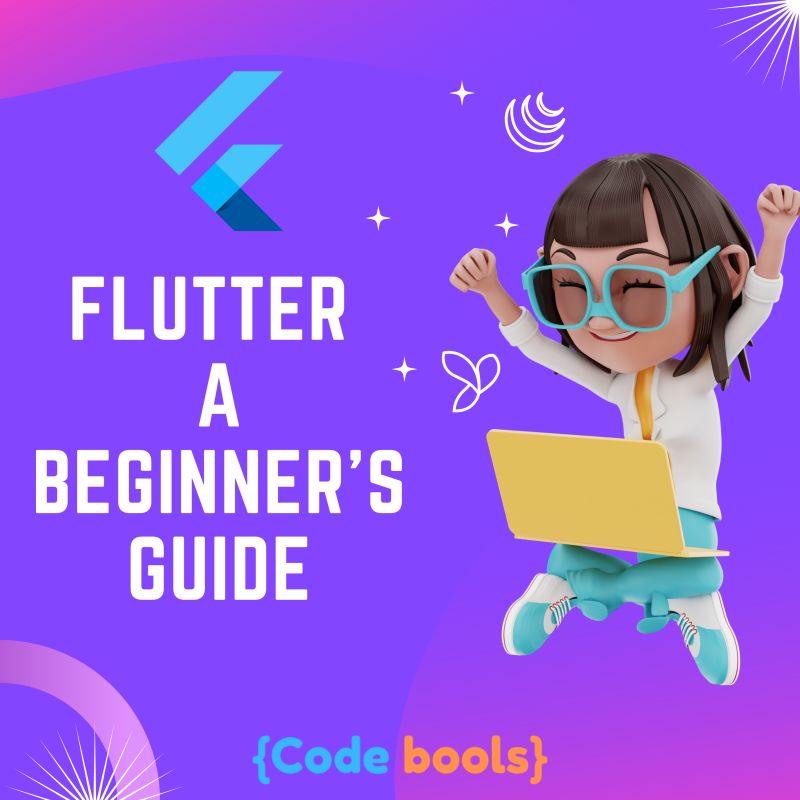 Manpreet Singh on LinkedIn: #flutter #mobileappdevelopment #ios # ... Manpreet Singh on LinkedIn: #flutter #mobileappdevelopment #ios # ...