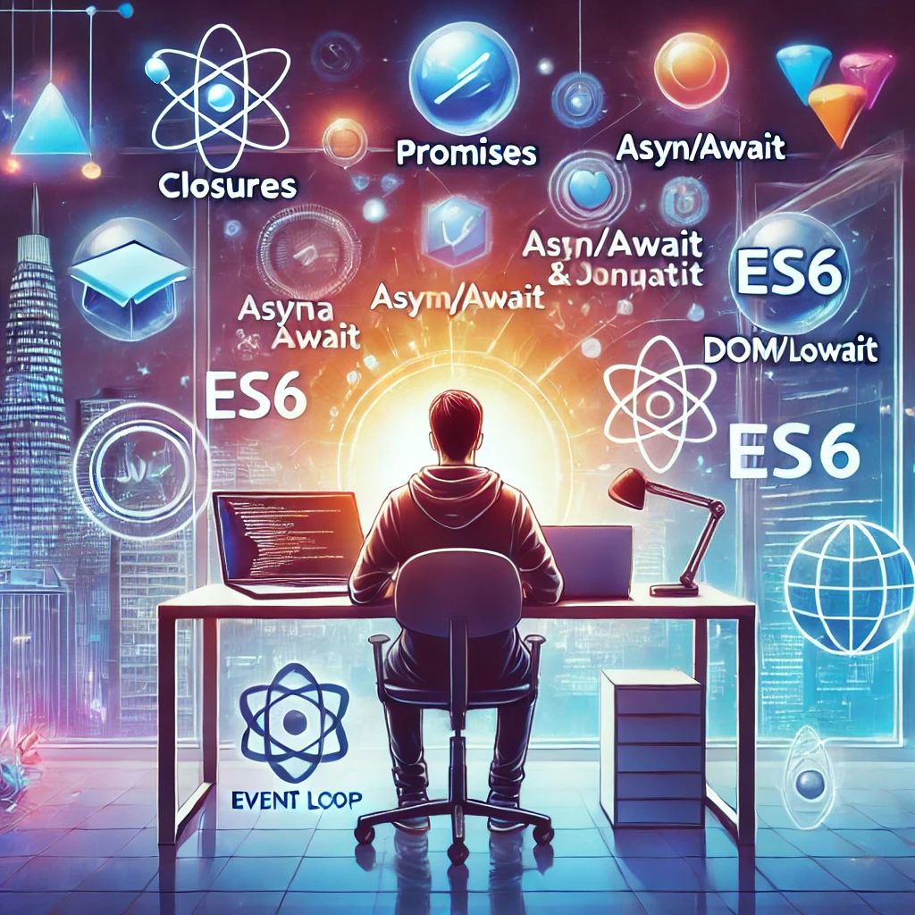 Pritam Verma on LinkedIn: #dailylearning #javascript #codingjourney # ... Pritam Verma on LinkedIn: #dailylearning #javascript #codingjourney # ...