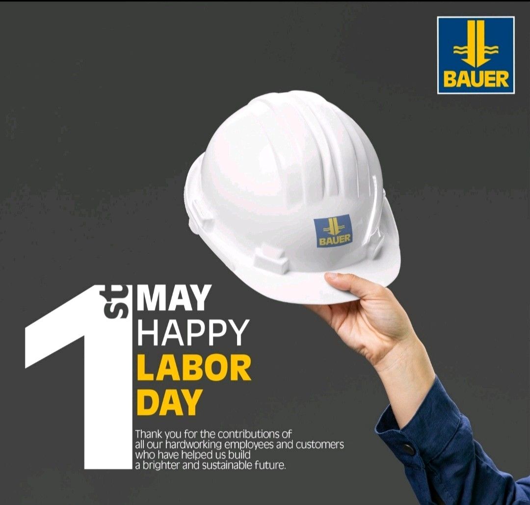 Muhammad Ahsan Nabi Gill on LinkedIn: #laborday2023 Muhammad Ahsan Nabi Gill on LinkedIn: #laborday2023