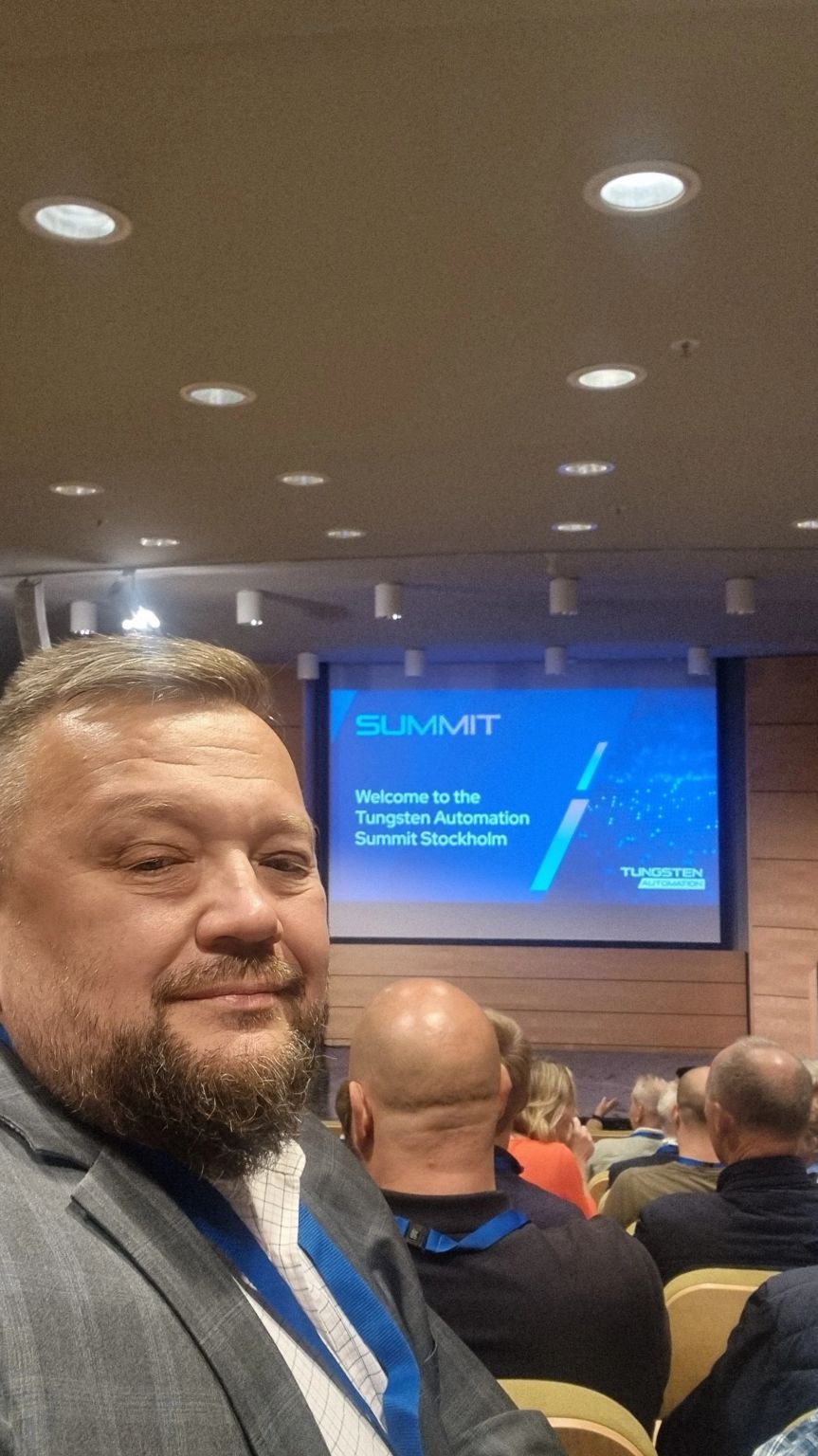 #tungstensummit2024 | Digitalstream SIA #tungstensummit2024 | Digitalstream SIA