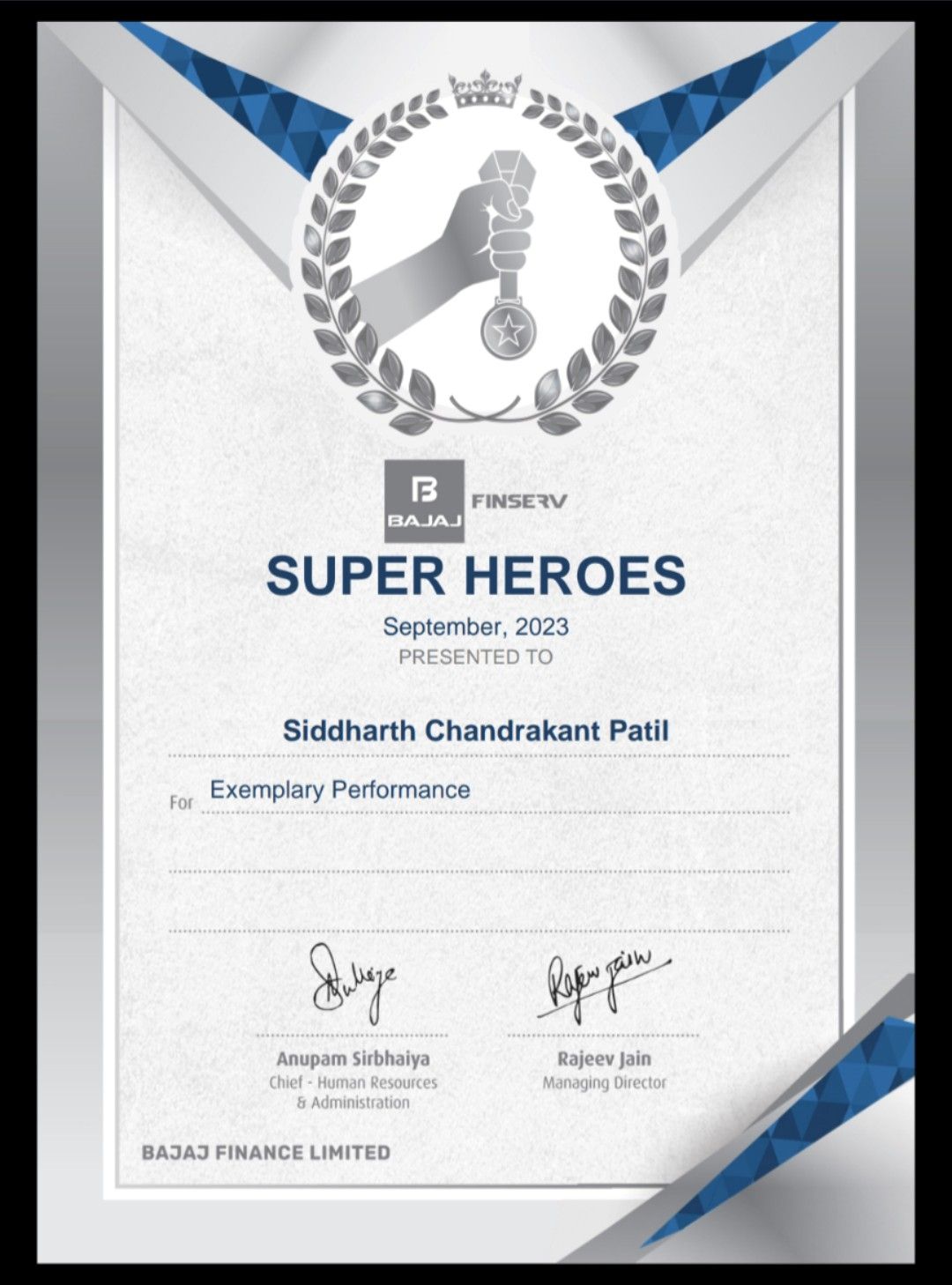 Siddharth Patil on LinkedIn: 😍 | 14 comments Siddharth Patil on LinkedIn: 😍 | 14 comments