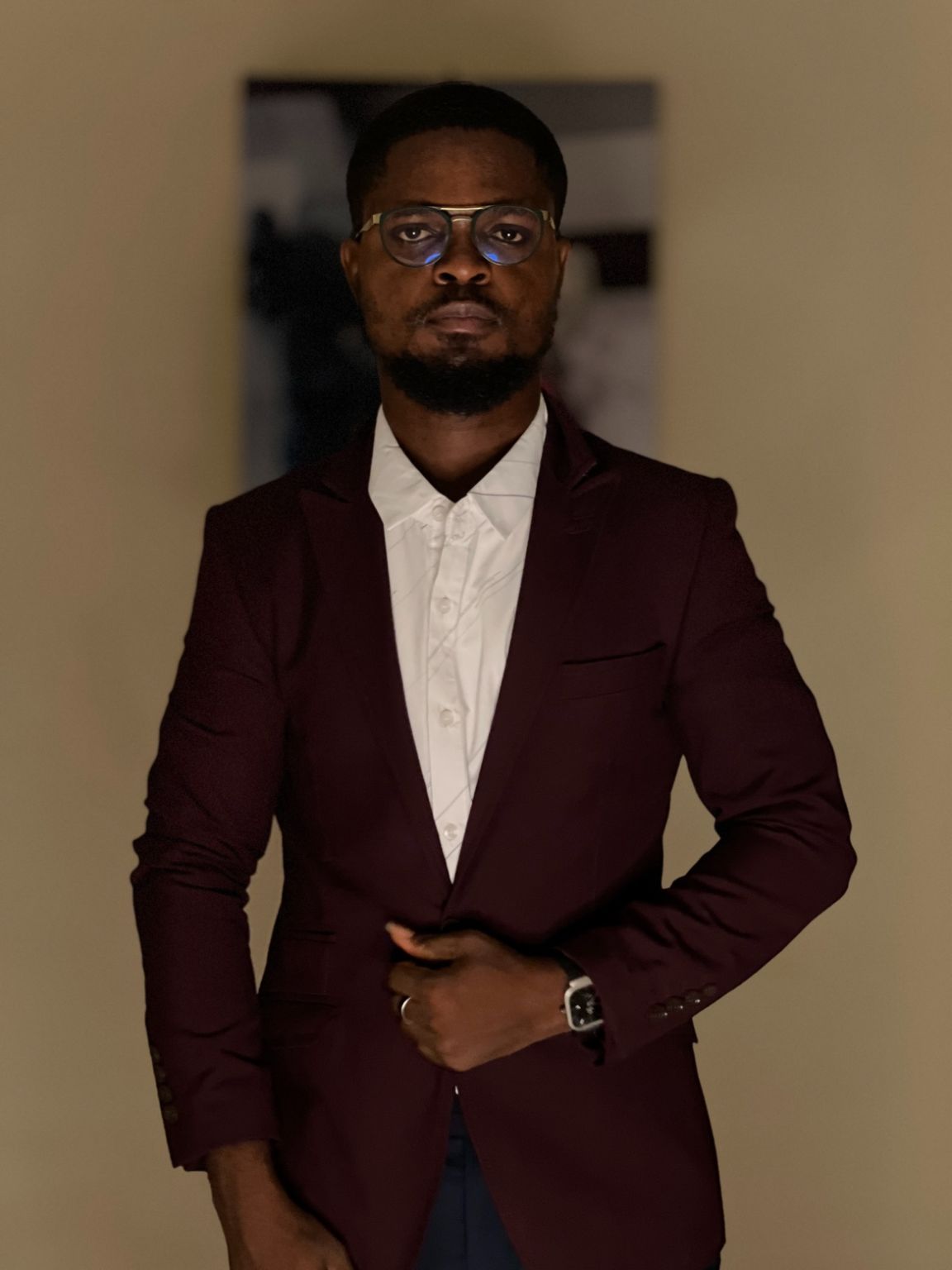 Boluwatife Agboola on LinkedIn: #softwaredeveloper Boluwatife Agboola on LinkedIn: #softwaredeveloper