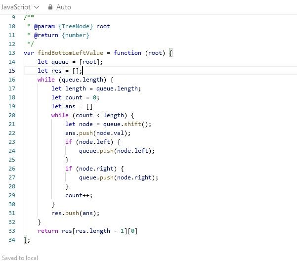 #comment #dailycodingchallenge #leetcode #problem #solution | Saji Kuttan #comment #dailycodingchallenge #leetcode #problem #solution | Saji Kuttan