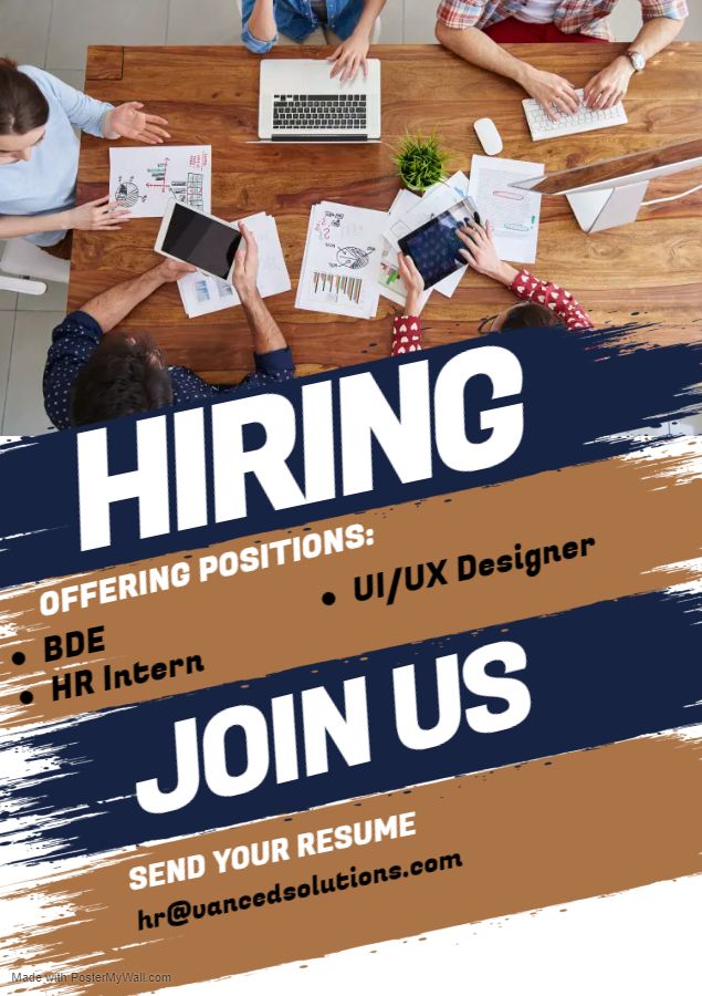 Shakshi Rana on LinkedIn: #connections #hiring #position #skills # ... Shakshi Rana on LinkedIn: #connections #hiring #position #skills # ...