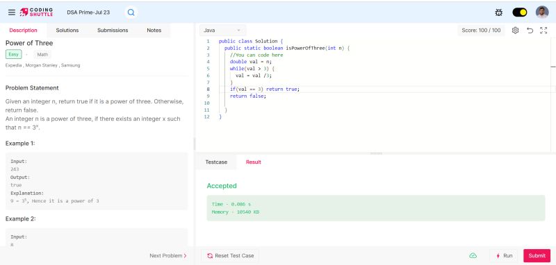 Priyansh Porwal on LinkedIn: #dsa #datastructures # ... Priyansh Porwal on LinkedIn: #dsa #datastructures # ...