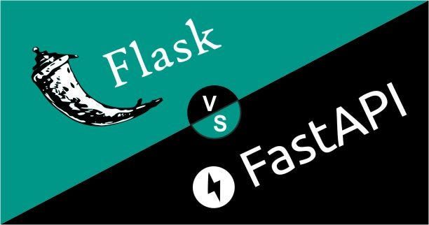 Usman Ghani on LinkedIn: #backenddevelopment #fastapi #flask #python Usman Ghani on LinkedIn: #backenddevelopment #fastapi #flask #python