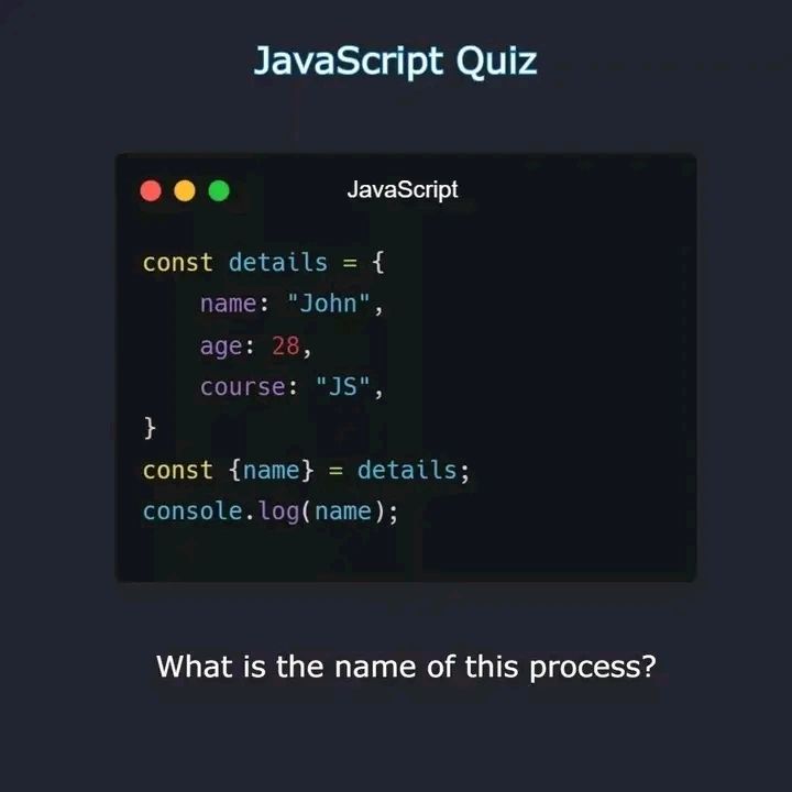 Anas Moaref on LinkedIn: #programming #coding #quiz #learning #python # ... Anas Moaref on LinkedIn: #programming #coding #quiz #learning #python # ...