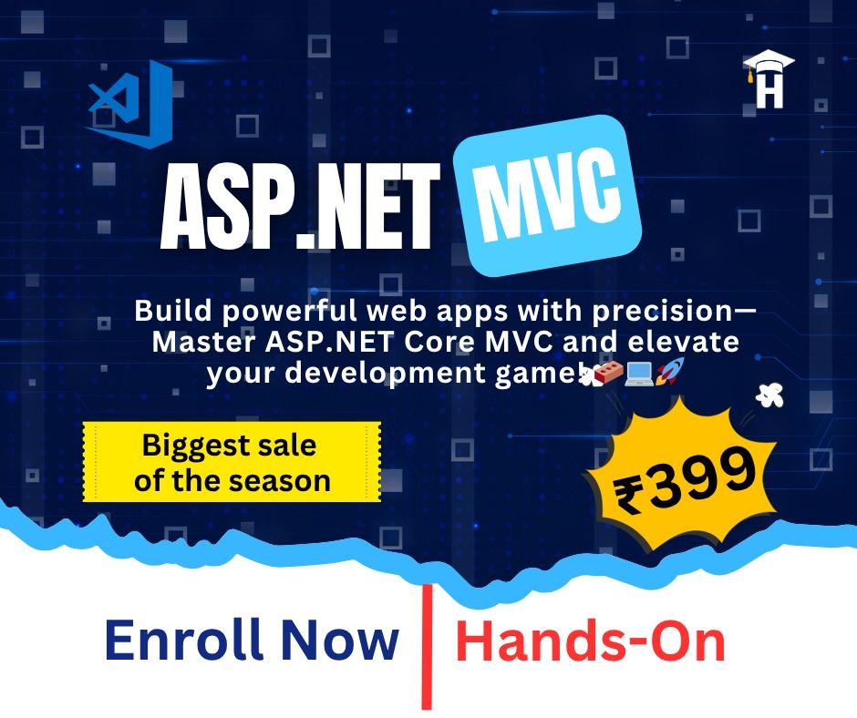 #aspnet #development #coding #programming #mvc #project | perry smith #aspnet #development #coding #programming #mvc #project | perry smith