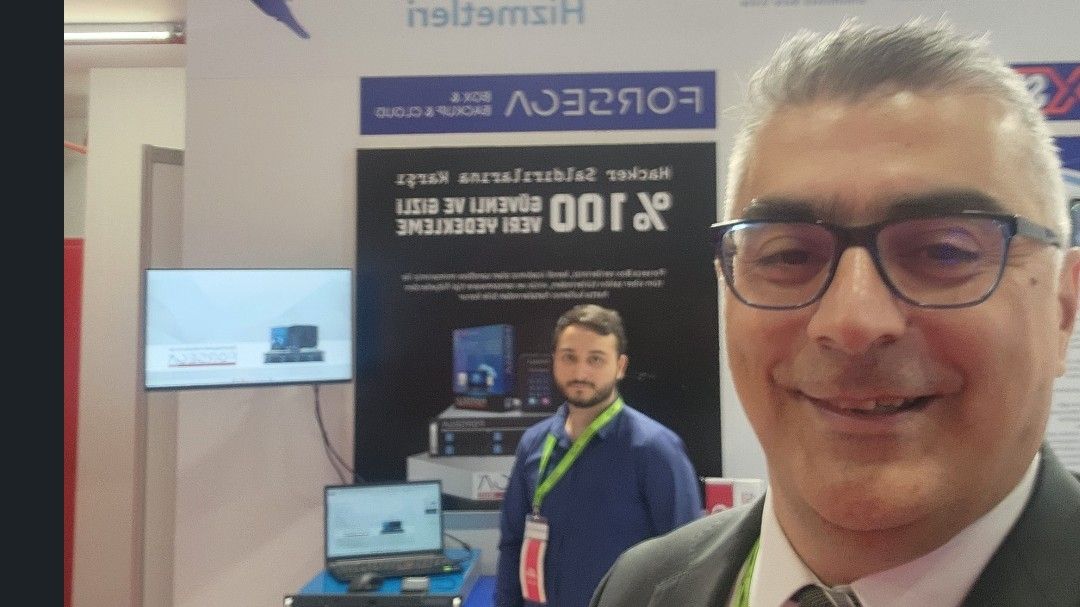 Forseca Bilgi Teknolojileri Ltd. Sti. LinkedIn‘de: #sentezguvenlik # ... Forseca Bilgi Teknolojileri Ltd. Sti. LinkedIn‘de: #sentezguvenlik # ...