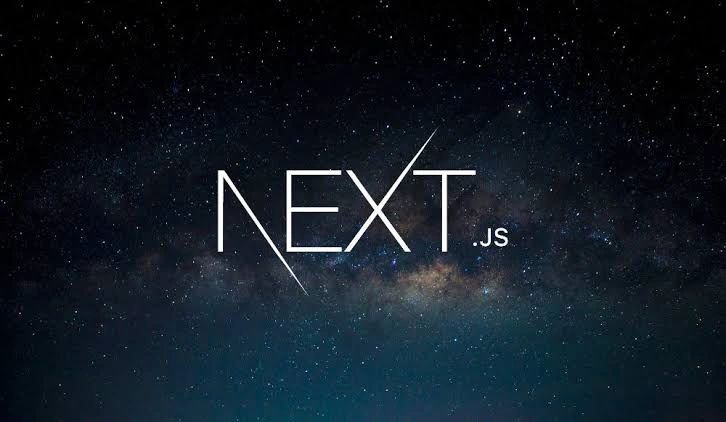 Abhinav Dubey on LinkedIn: #nextjs #webdevelopment #reactjs # ... Abhinav Dubey on LinkedIn: #nextjs #webdevelopment #reactjs # ...