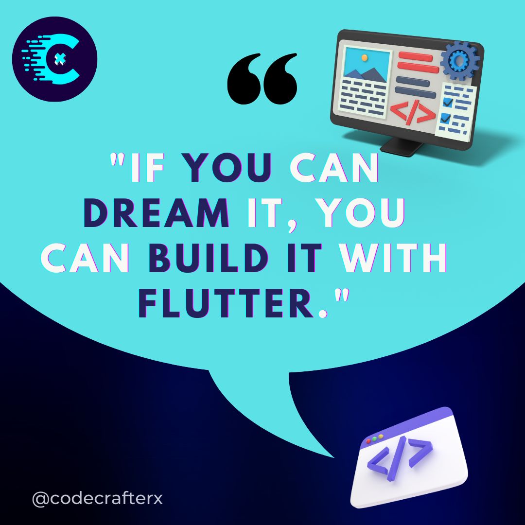 Noman Iqbal on LinkedIn: #flutter #programming #coding # ... Noman Iqbal on LinkedIn: #flutter #programming #coding # ...