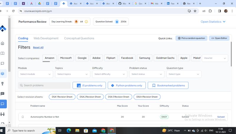 Suraj Annadate on LinkedIn: #frontenddeveloper #frontenddevelopment # ... Suraj Annadate on LinkedIn: #frontenddeveloper #frontenddevelopment # ...