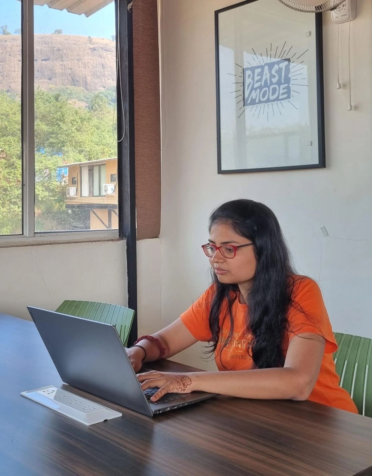 Ekta Shah on LinkedIn: #sql #collab #datascience Ekta Shah on LinkedIn: #sql #collab #datascience