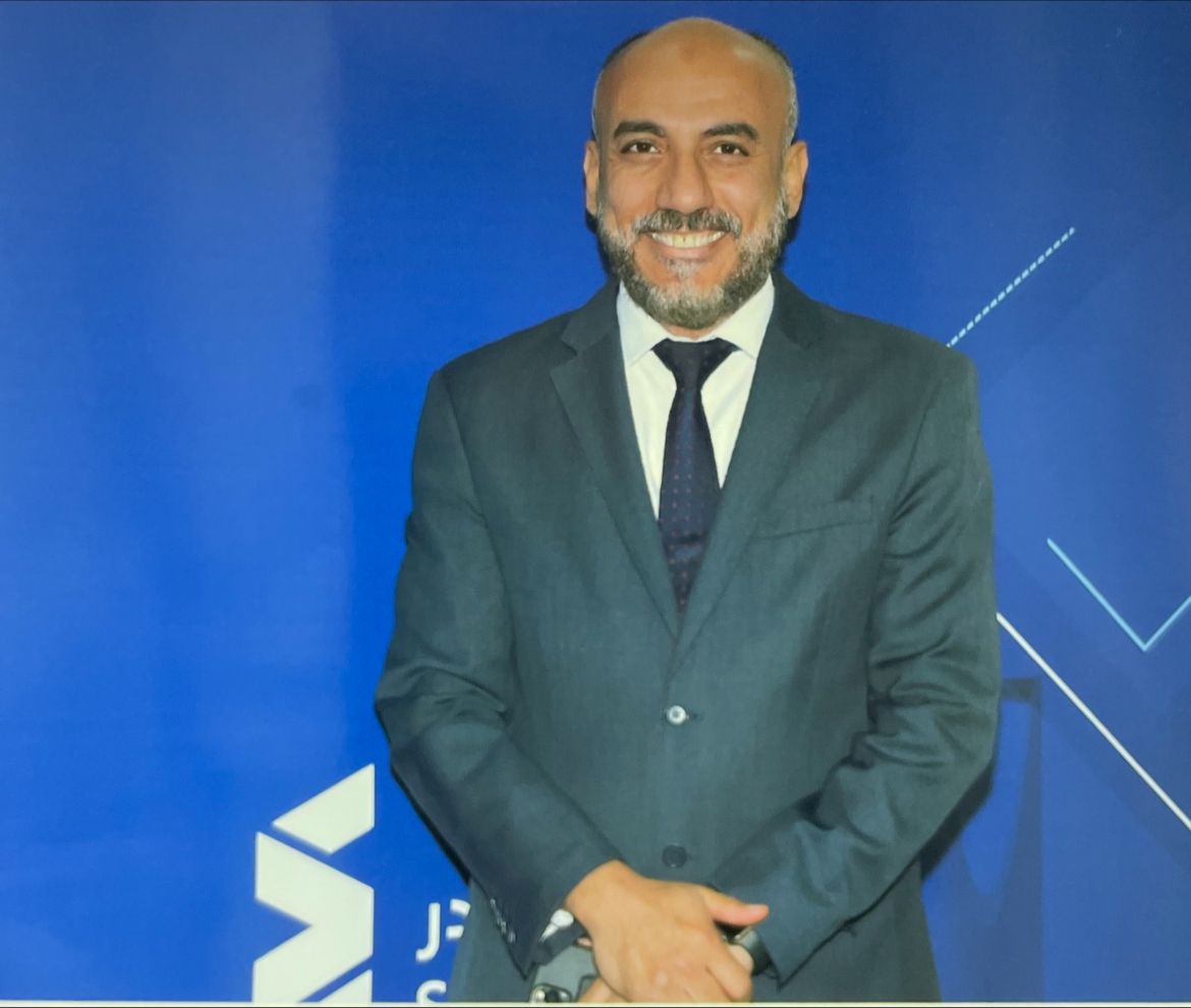 MOHAMMED MANSOUR on LinkedIn: Change start with those who believe in ... MOHAMMED MANSOUR on LinkedIn: Change start with those who believe in ...
