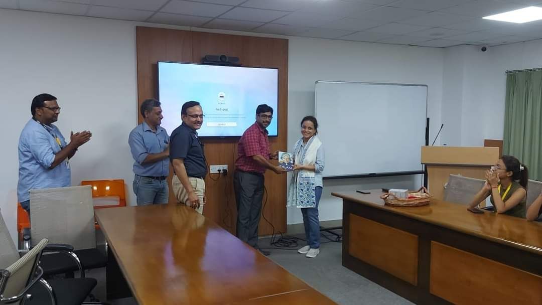 Sudipta Saha posted on LinkedIn Sudipta Saha posted on LinkedIn