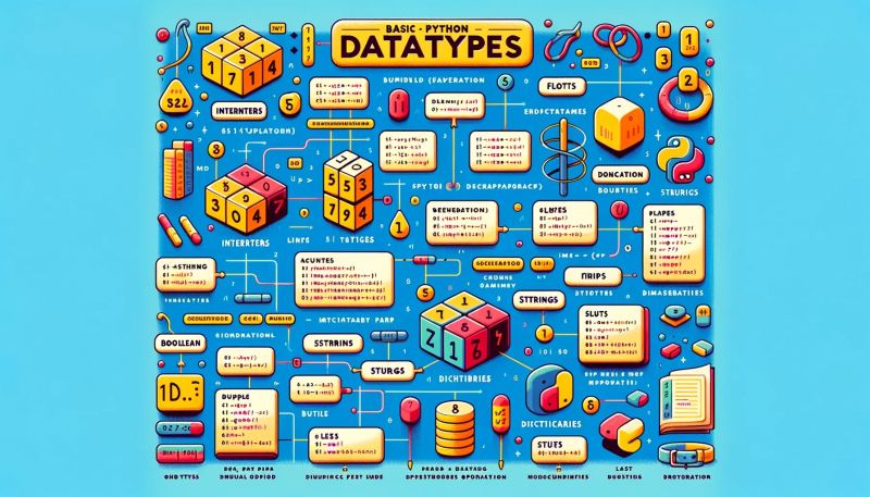 TechWith Julles on LinkedIn: 🐍 Dive into Python Programming with # ... TechWith Julles on LinkedIn: 🐍 Dive into Python Programming with # ...