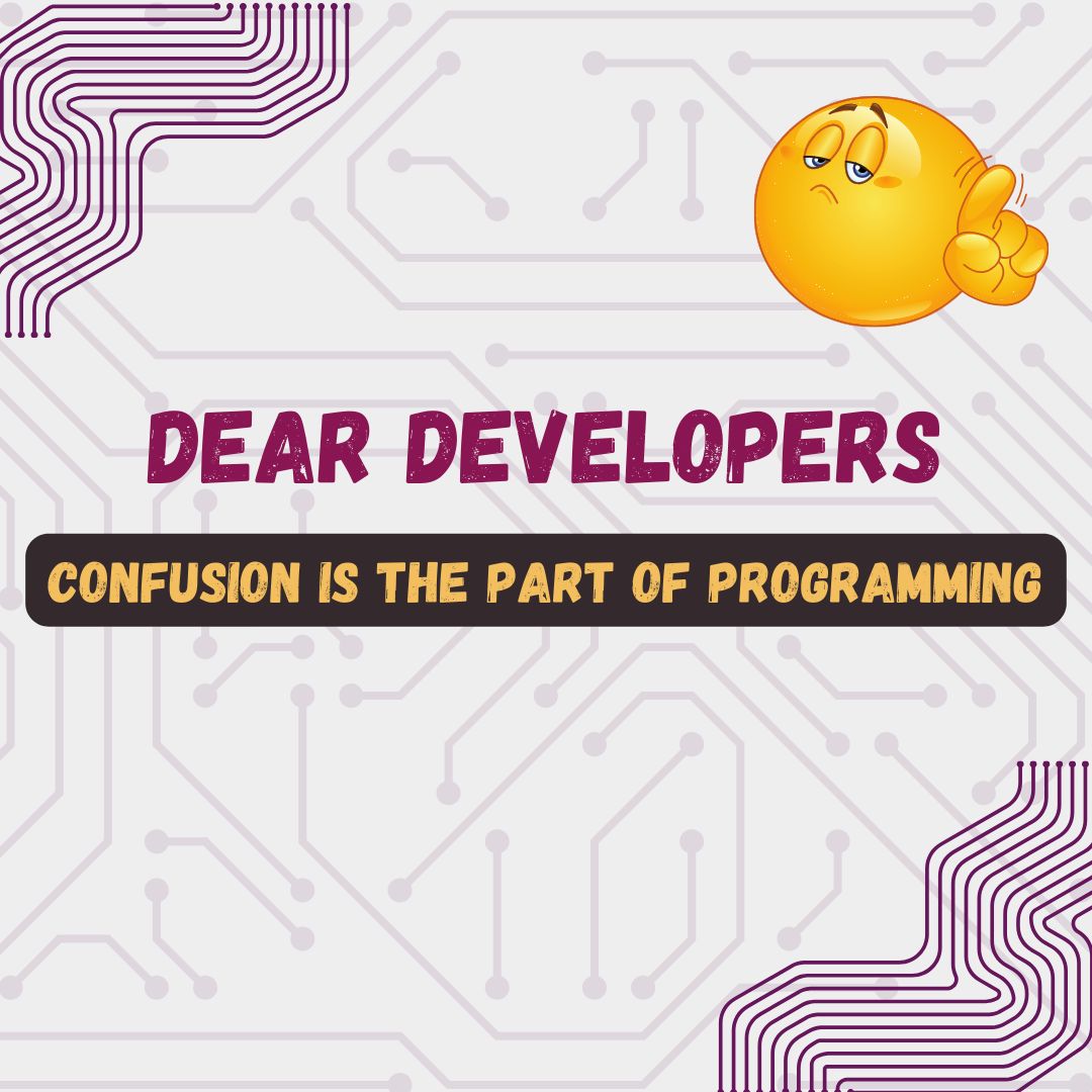 Afshan Noreen on LinkedIn: #codenewbie #techlife #debugging # ... Afshan Noreen on LinkedIn: #codenewbie #techlife #debugging # ...