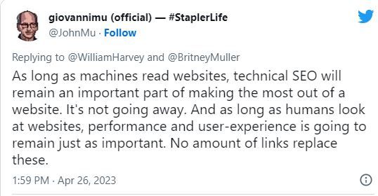 #jobs #seo #chatgpt #chatgpt4 #aitools #aitechnology | Sunil Kumar #jobs #seo #chatgpt #chatgpt4 #aitools #aitechnology | Sunil Kumar