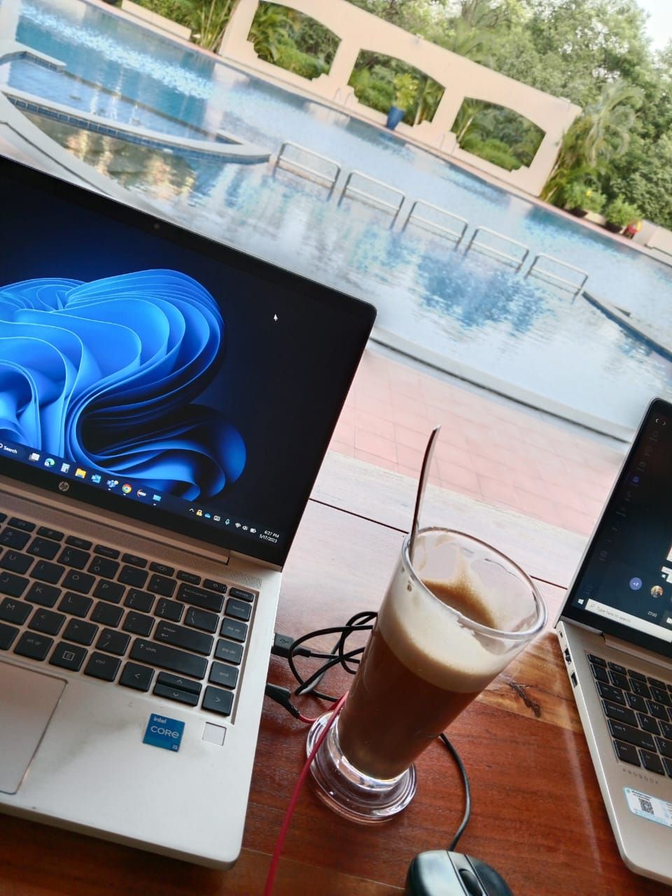 Ganesh Makashe on LinkedIn: #hybridwork #flexibility #collaboration # ... Ganesh Makashe on LinkedIn: #hybridwork #flexibility #collaboration # ...