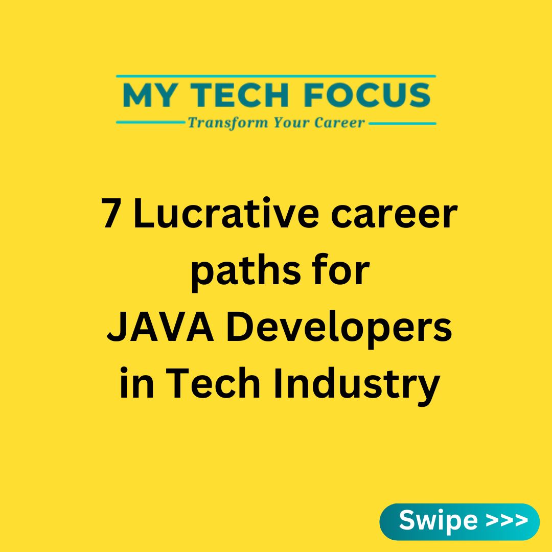 #javadeveloper #java #programming #developer #javaprogramming # ... #javadeveloper #java #programming #developer #javaprogramming # ...