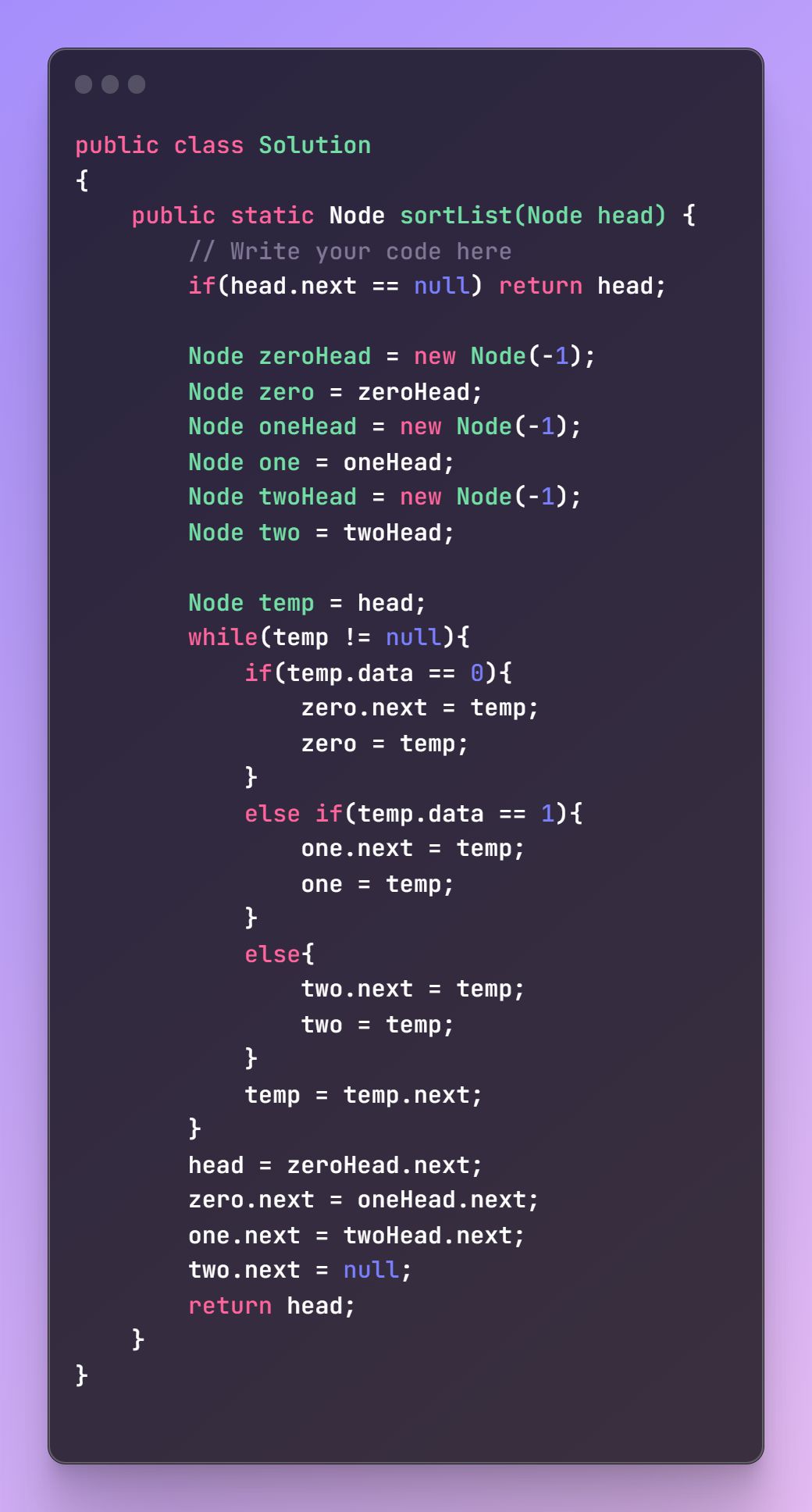 Day 26 of #100daysofcode challenge | Piyush vijay posted on the topic ... Day 26 of #100daysofcode challenge | Piyush vijay posted on the topic ...