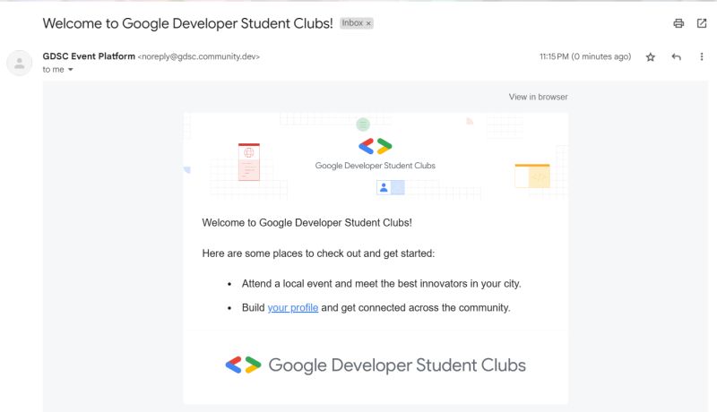 Akash Maity on LinkedIn: #googledsc #iimtcollegeofengineering # ... Akash Maity on LinkedIn: #googledsc #iimtcollegeofengineering # ...