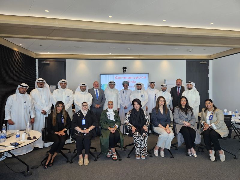 Dr. Ahmed Mahmood AL-Lawati on LinkedIn: #٤مجموعات #مدراء_الفروع ... Dr. Ahmed Mahmood AL-Lawati on LinkedIn: #٤مجموعات #مدراء_الفروع ...