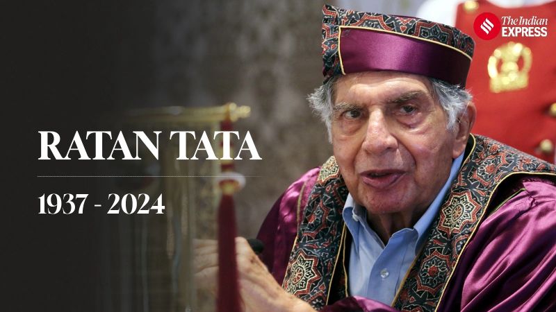 𝐀𝐯𝐧𝐢𝐬𝐡 𝐌𝐢𝐬𝐡𝐫𝐚 on LinkedIn: #ratantata #legacy #leadership #inspiration ... 𝐀𝐯𝐧𝐢𝐬𝐡 𝐌𝐢𝐬𝐡𝐫𝐚 on LinkedIn: #ratantata #legacy #leadership #inspiration ...