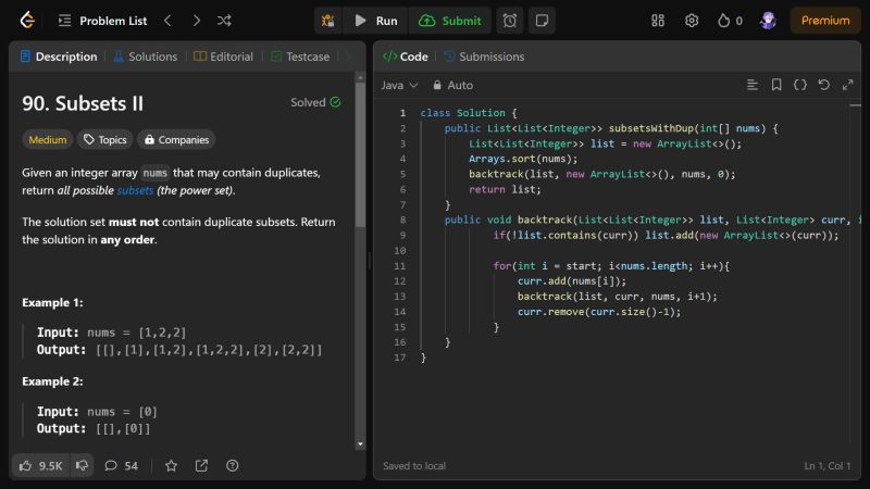 #100daysofcode #deque #problemsolving #dsa #code #program | Neha Kumari #100daysofcode #deque #problemsolving #dsa #code #program | Neha Kumari