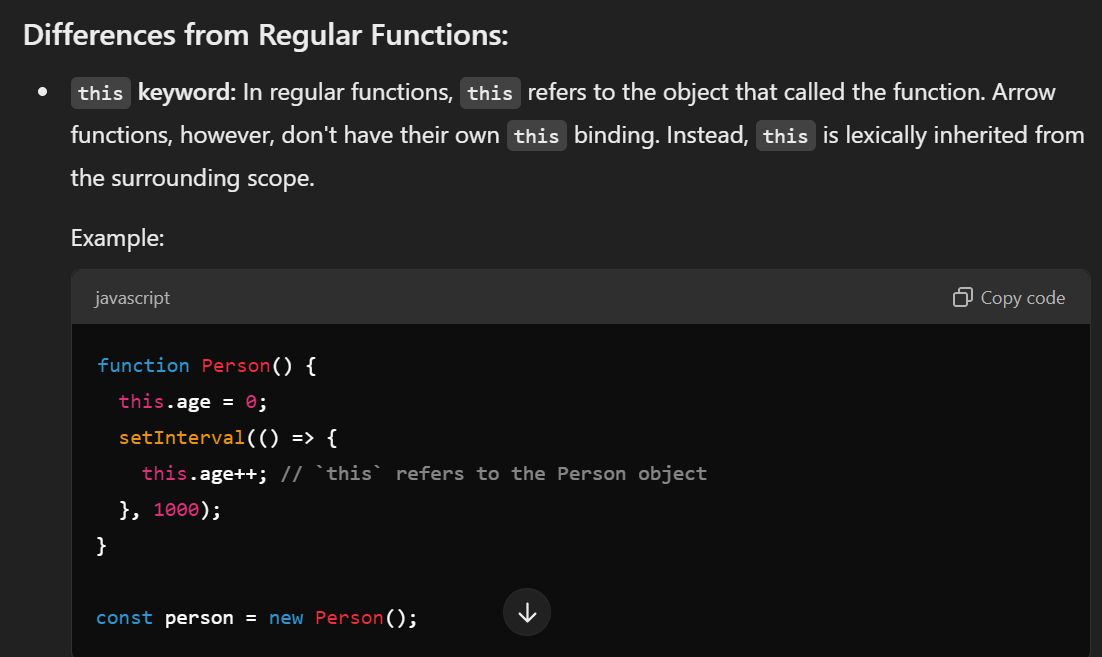 Suraj Hasule on LinkedIn: #frontend Suraj Hasule on LinkedIn: #frontend