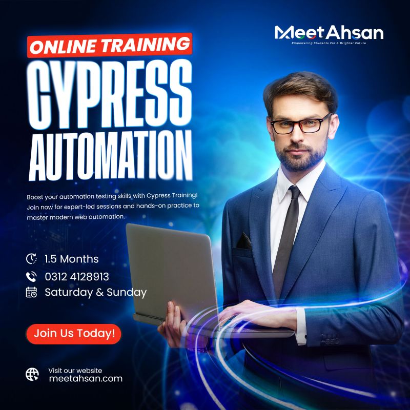 #cypress #testautomation #qa #softwaretesting #automationtesting # ... #cypress #testautomation #qa #softwaretesting #automationtesting # ...