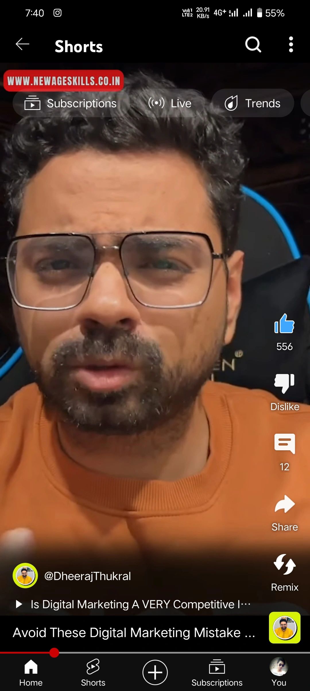 Shivam Kumar Singh on LinkedIn: If genuinity had a face. 🗿 This man has ... Shivam Kumar Singh on LinkedIn: If genuinity had a face. 🗿 This man has ...