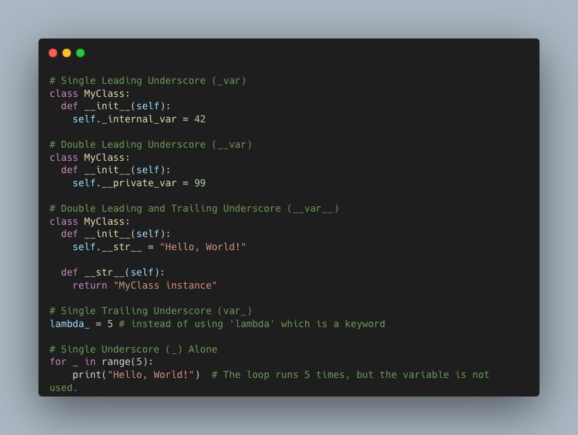 Shrey Baheti on LinkedIn: #python #programming #coding #developers # ... Shrey Baheti on LinkedIn: #python #programming #coding #developers # ...