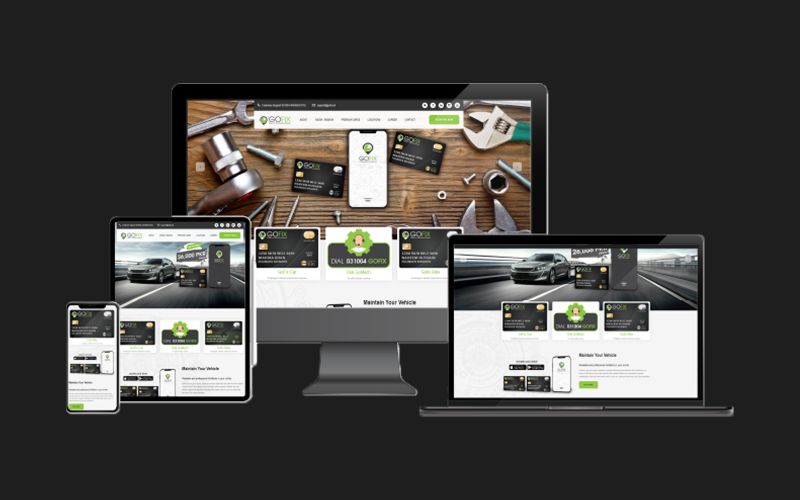 Kamil Amin on LinkedIn: #html #css #javascript #bootstrap #jquery # ... Kamil Amin on LinkedIn: #html #css #javascript #bootstrap #jquery # ...