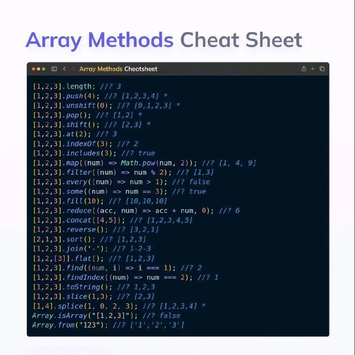 Shubham Dave on LinkedIn: #javascript #javascriptlearning # ... Shubham Dave on LinkedIn: #javascript #javascriptlearning # ...