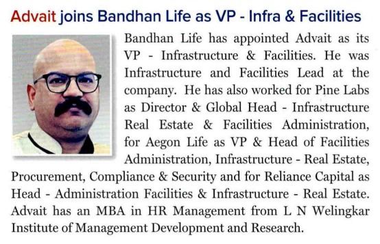 #bandhanlife | Akash Pandey #bandhanlife | Akash Pandey