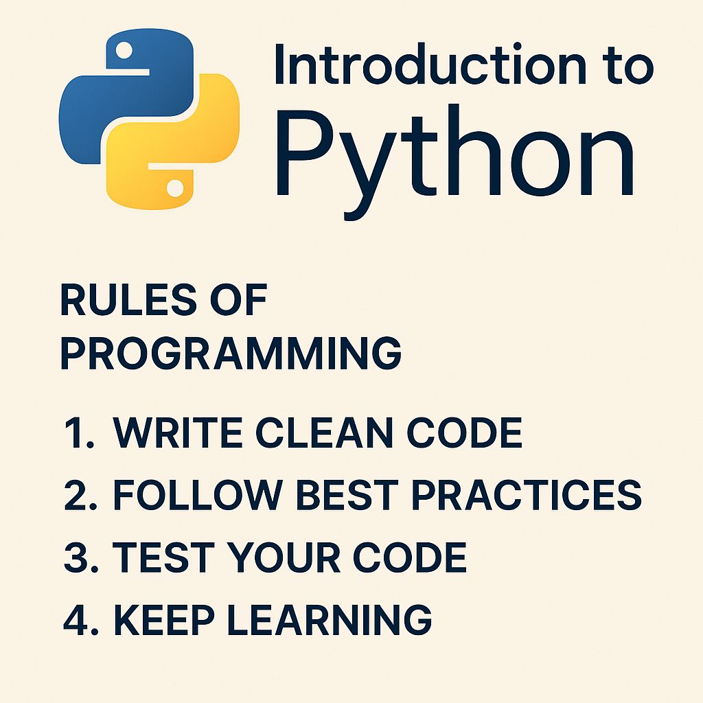 #python #cheatsheet #aijourney #machinelearning #datascience | Asim Ali #python #cheatsheet #aijourney #machinelearning #datascience | Asim Ali