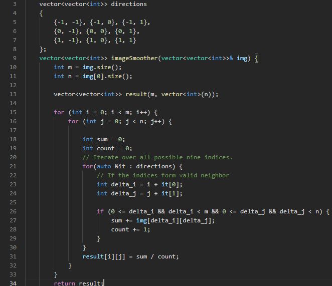 LeetCode Daily Problem Challenge | Sanket Rakshe posted on the topic ... LeetCode Daily Problem Challenge | Sanket Rakshe posted on the topic ...