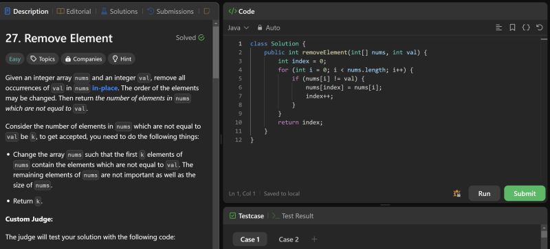 RISHI SONI on LinkedIn: #100daysofdsa #datastructures #algorithms # ... RISHI SONI on LinkedIn: #100daysofdsa #datastructures #algorithms # ...