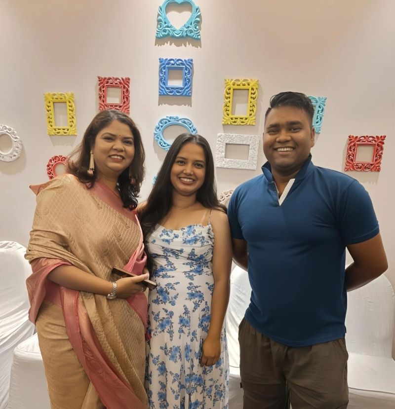 #atmantan #womenofatmantan | Rajesh Paul #atmantan #womenofatmantan | Rajesh Paul