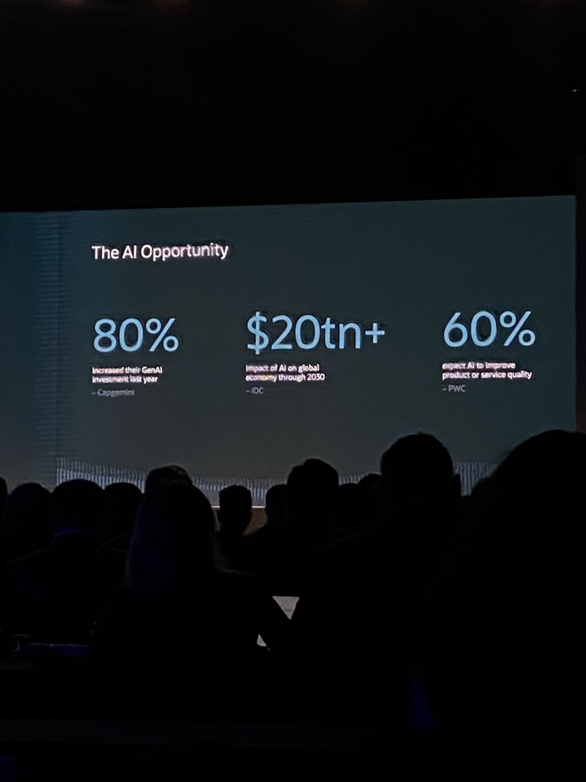 Suraj Godse on LinkedIn: #ai #infra #apps #cloud #itservices # ... Suraj Godse on LinkedIn: #ai #infra #apps #cloud #itservices # ...