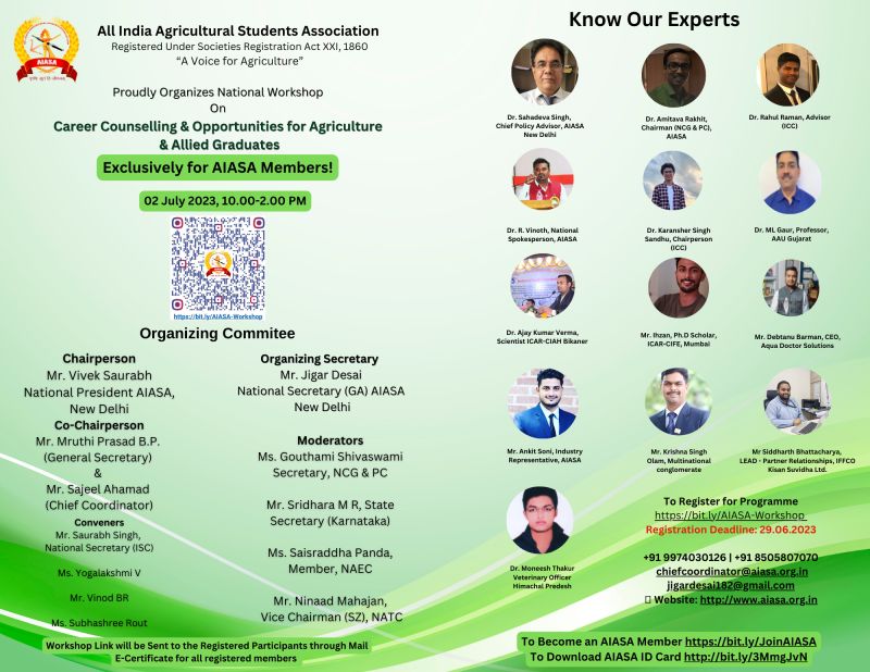 ASMIT SHUKLA posted on LinkedIn ASMIT SHUKLA posted on LinkedIn