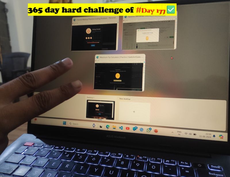 Arvind kumar on LinkedIn: #leetcode #codechef #dailystreak # ... Arvind kumar on LinkedIn: #leetcode #codechef #dailystreak # ...