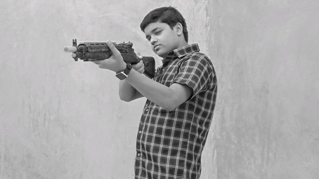 Akash Kumar choudhary on LinkedIn: Akash kumar choudhary.. Akash Kumar choudhary on LinkedIn: Akash kumar choudhary..