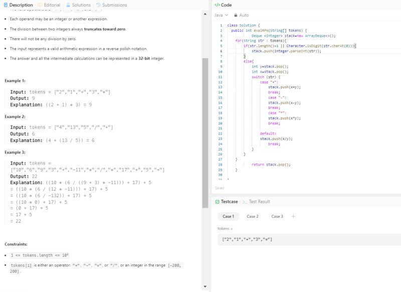#CodingContest: Number 150 by LeetCode | Adarsh Suman posted on the ... #CodingContest: Number 150 by LeetCode | Adarsh Suman posted on the ...