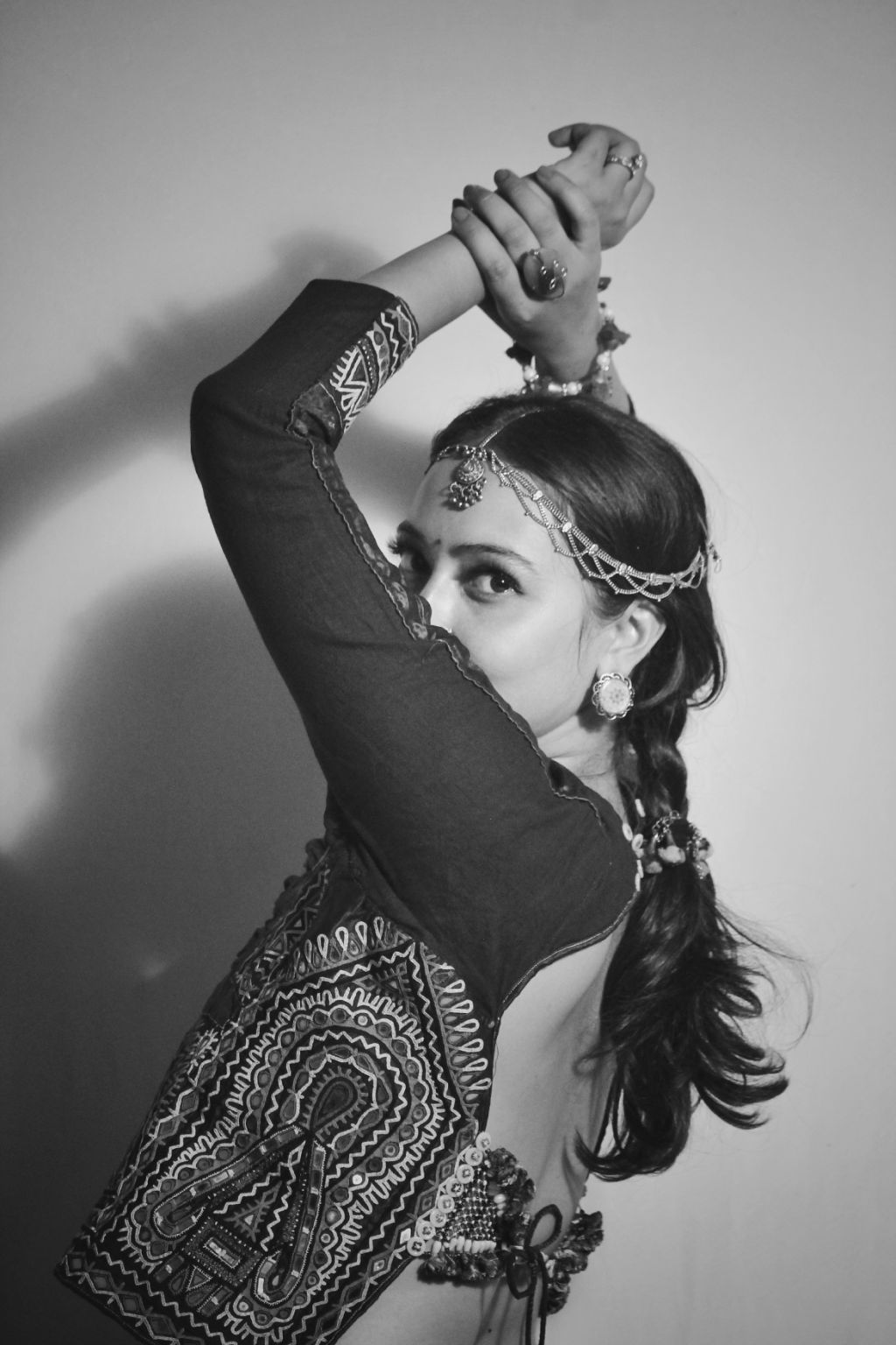 Shruti Mathur posted on LinkedIn Shruti Mathur posted on LinkedIn