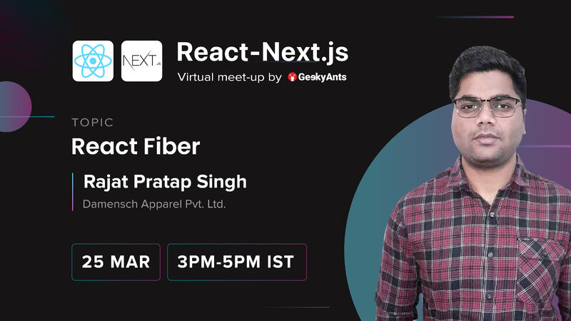 #reactnextjsmeetup #nextjs #react #meetup #webdevelopment # ... #reactnextjsmeetup #nextjs #react #meetup #webdevelopment # ...