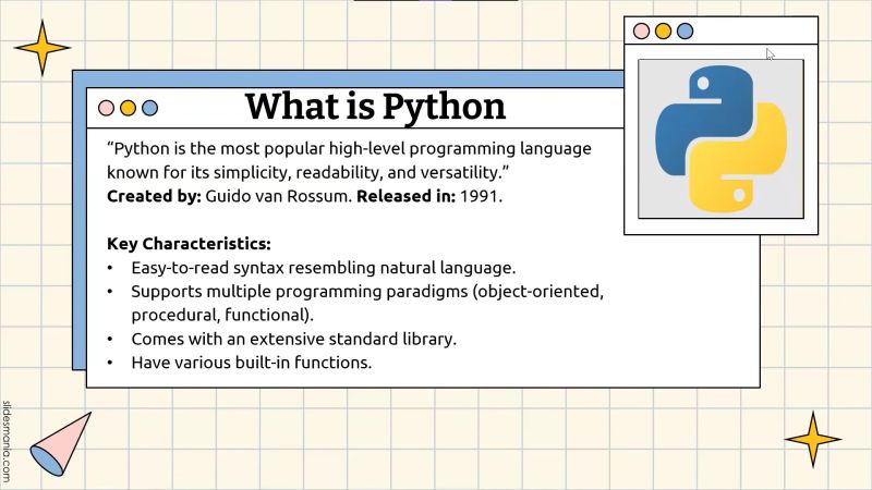 #python #teaching #learning #growth #icodeguru #programming #mentorship ... #python #teaching #learning #growth #icodeguru #programming #mentorship ...